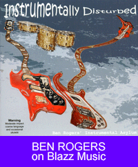 Record Label Spotlight