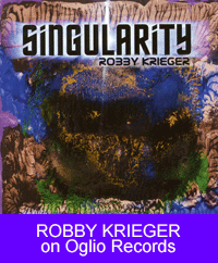 Record Label Spotlight