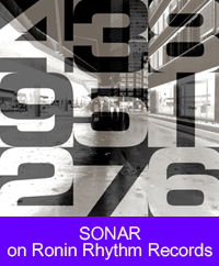 Record Label Spotlight