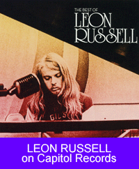 Record Label Spotlight