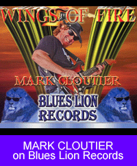 Record Label Spotlight