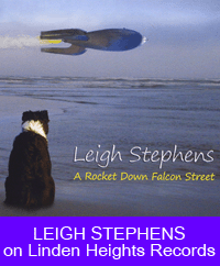 Record Label Spotlight