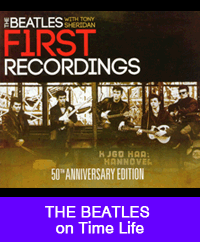 Record Label Spotlight