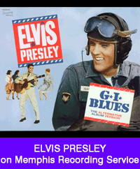 Record Label Spotlight