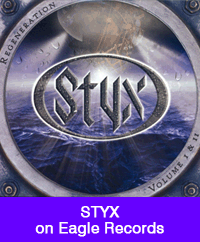 Record Label Spotlight