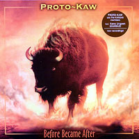 CD Reviews - Pop & Rock